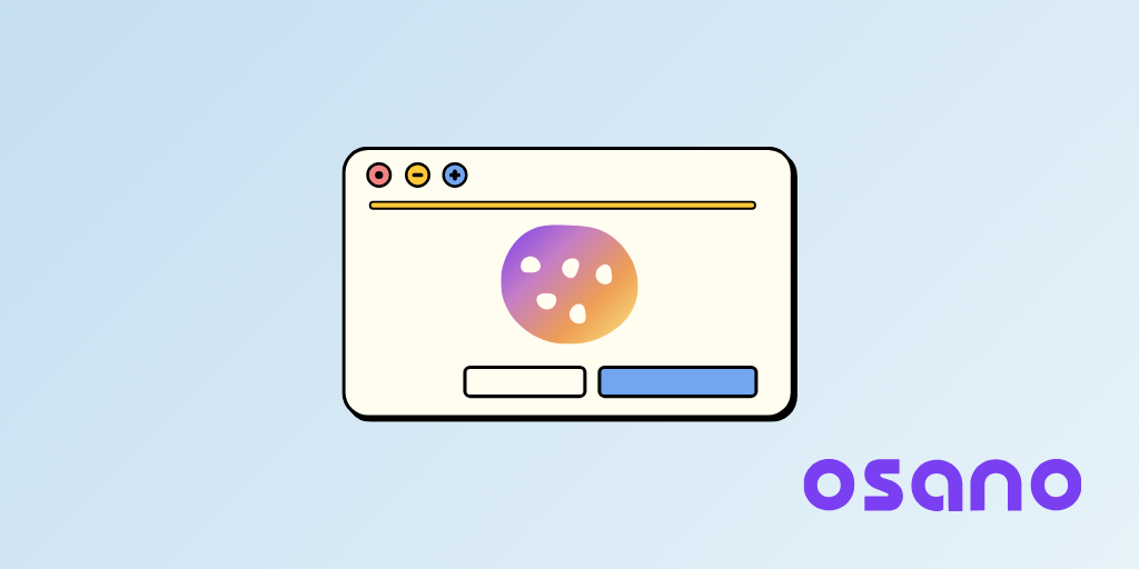 Understanding Cookie Popups: A Complete Guide | Osano